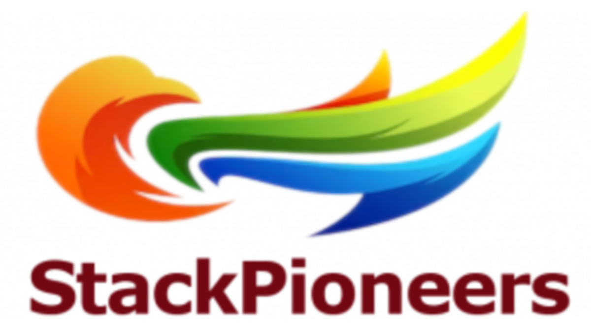 AWS IAM Identity Center: Enhanced Error Messages & Logging – StackPioneers AWS IAM Identity Center: Enhanced Error Messages & Logging – StackPioneers