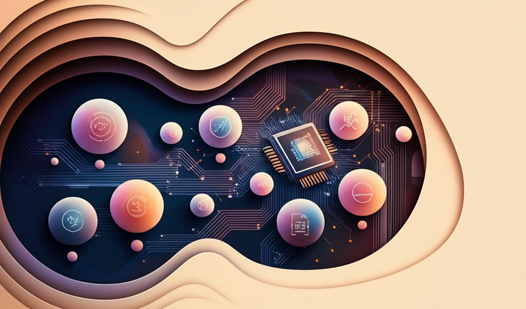 AWS Compute Optimizer: Maximizing Savings with New EC2 Types ...