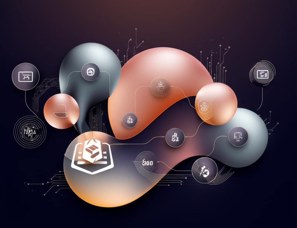 Comprehensive Guide to Amazon Connect Dashboards: Metrics Analysis – StackPioneers