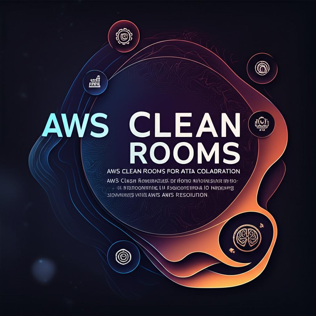 Unlocking the Power of AWS Clean Rooms for Data Collaboration – StackPioneers