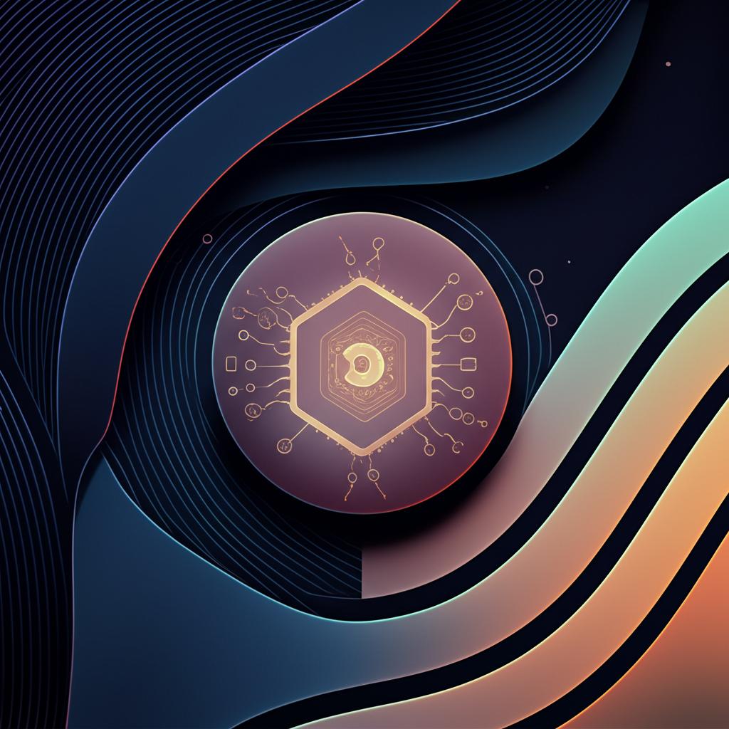 AWS Directory Service: Programmatic Upgrades to Managed Microsoft AD – StackPioneers