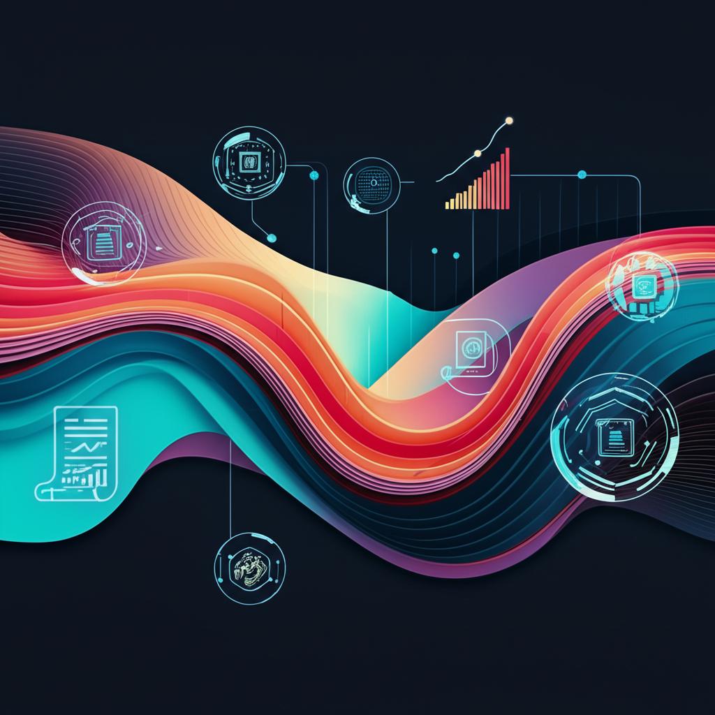 Comprehensive Guide: AWS Self-Service Invoice Correction Feature – StackPioneers