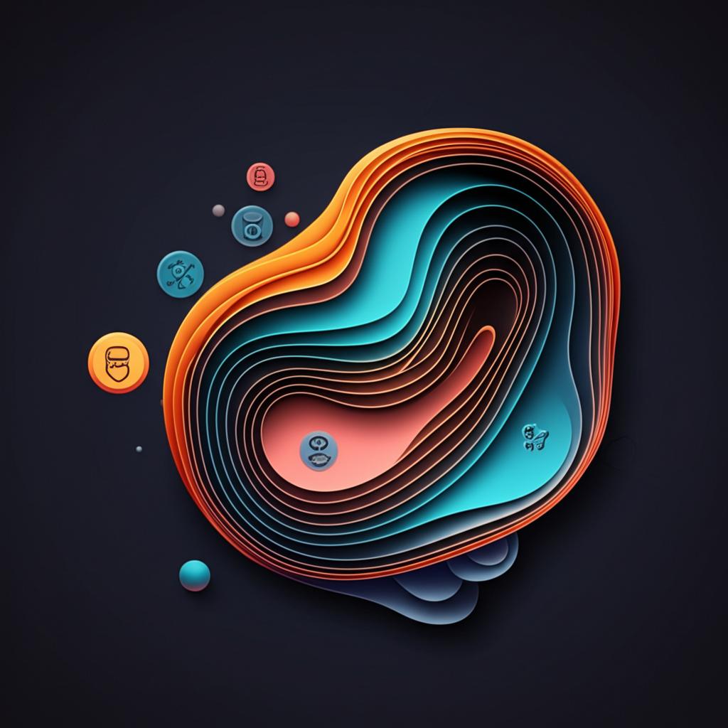 Comprehensive Guide to Amazon CloudWatch Agent Windows Event Log Filters – StackPioneers