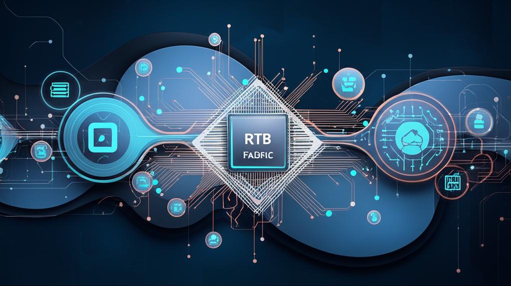 Comprehensive Guide to AWS RTB Fabric for Real-Time Bidding – StackPioneers