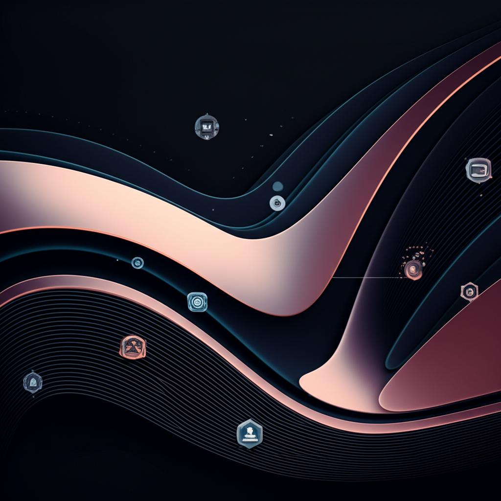 Accelerated Recovery with Amazon Route 53 for Public DNS Management – StackPioneers