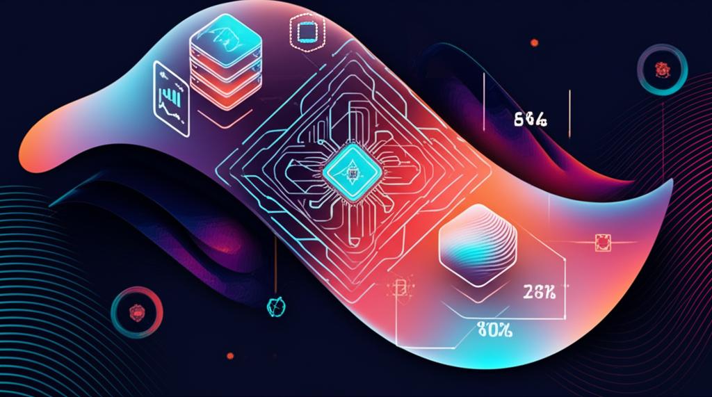 Amazon Athena for Apache Spark: A Comprehensive Guide – StackPioneers
