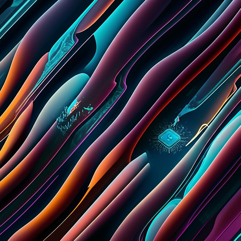 Announcing a Fully Managed Appium Endpoint for AWS Device Farm – StackPioneers