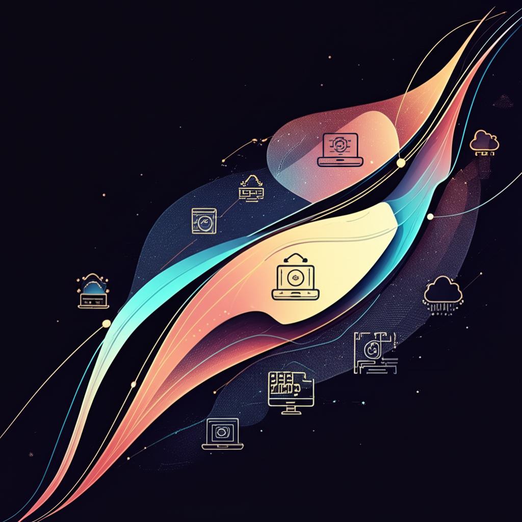 Announcing EventBridge Notifications for AWS Marketplace – StackPioneers