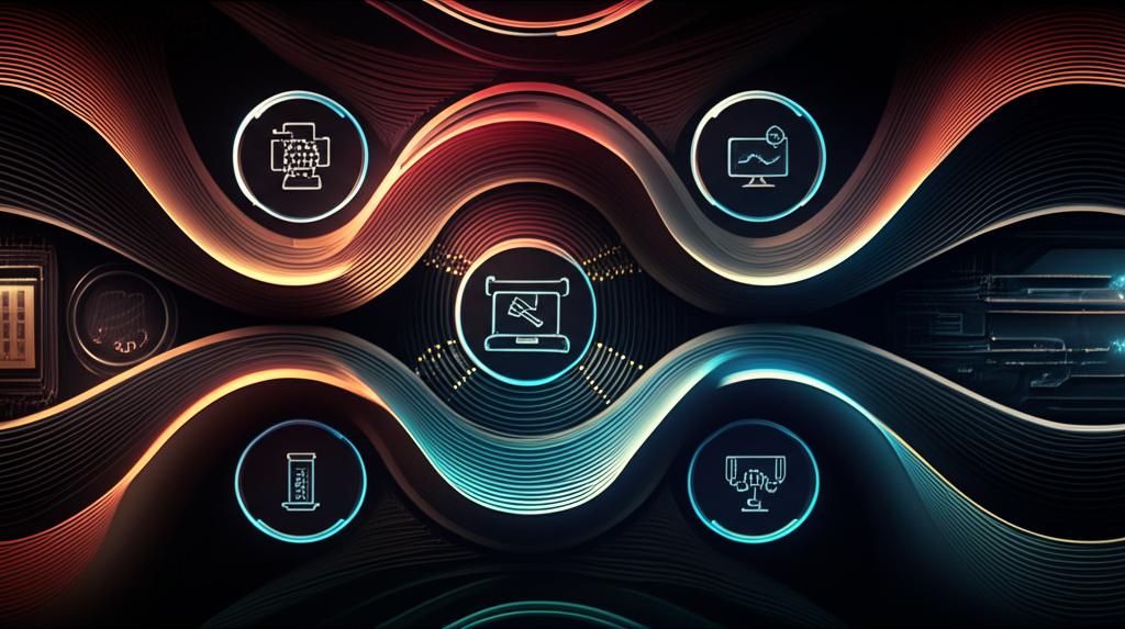 AWS IoT Core Enhances IoT Rules-SQL with Variable Setting – StackPioneers