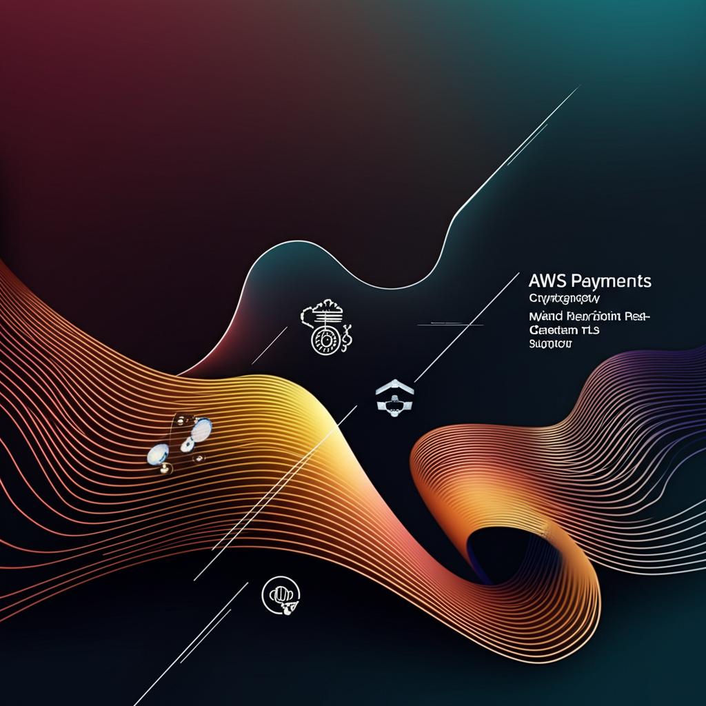 AWS Payments Cryptography's Hybrid Post-Quantum TLS Support – StackPioneers