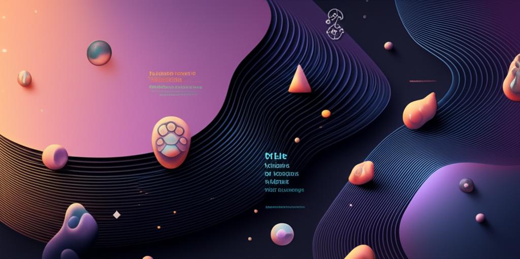 AWS Releases Apache Iceberg V3: Deletion Vectors & Row Lineage ...