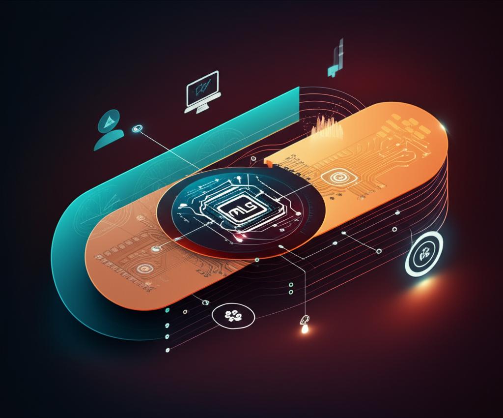 Comprehensive Guide to Understanding Mutual TLS with Amazon CloudFront – StackPioneers