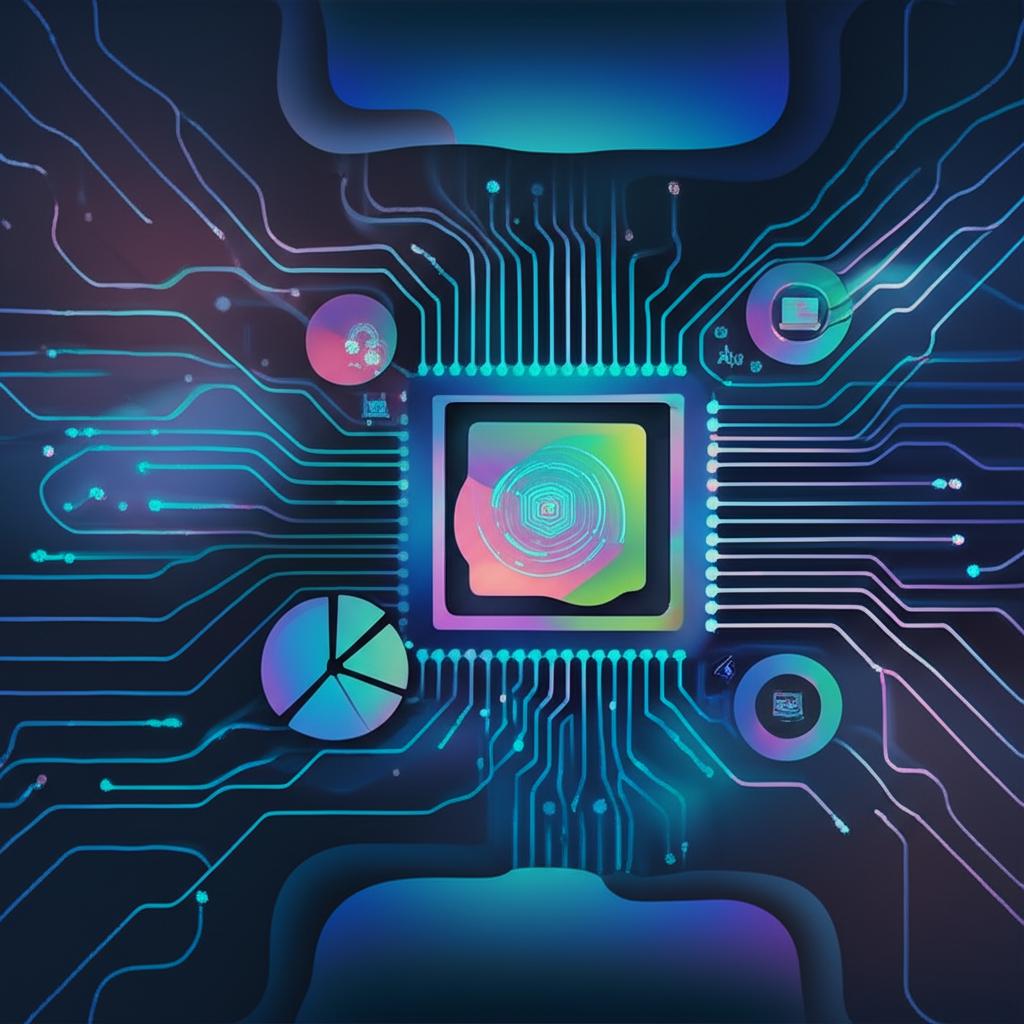 EC2 Image Builder: Unlocking Auto-Versioning and Infrastructure as Code – StackPioneers