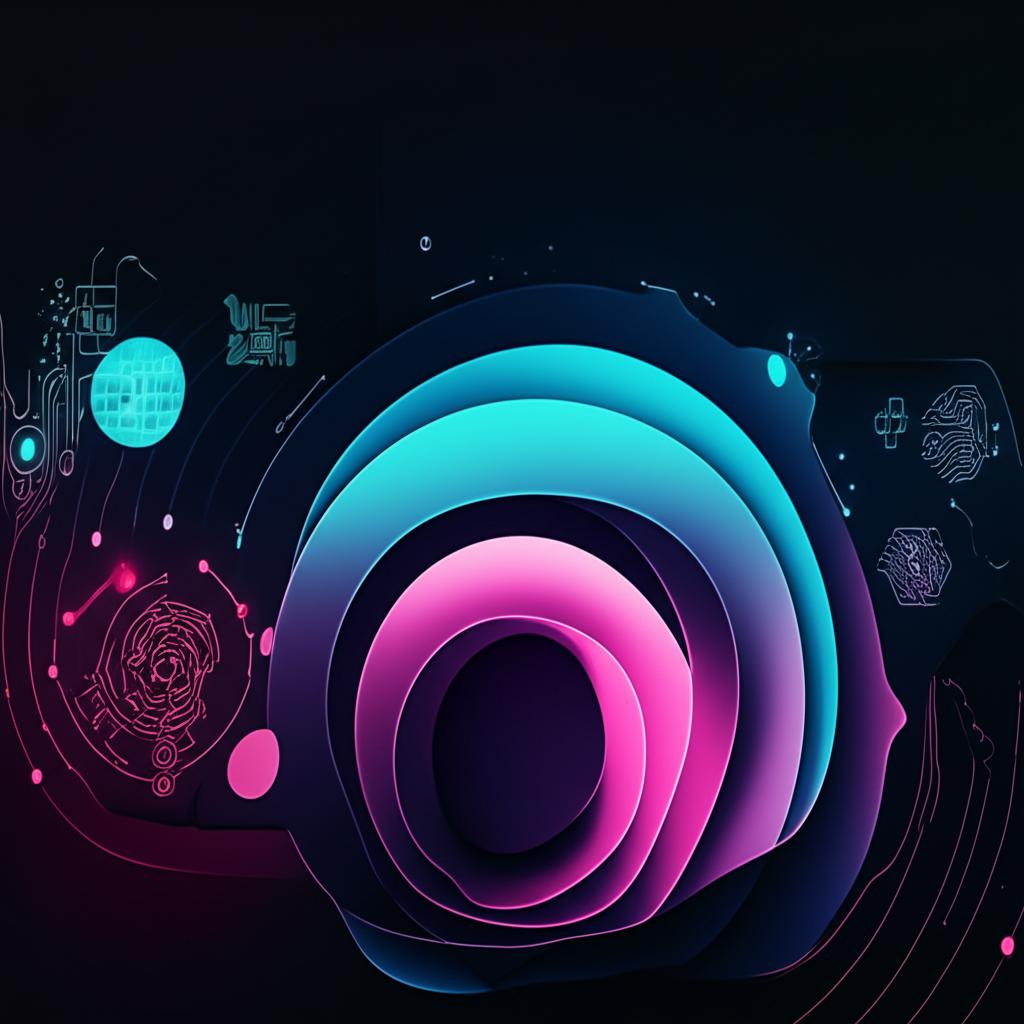 OpenSearch Service Enhances Log Analytics with New PPL Experience ...