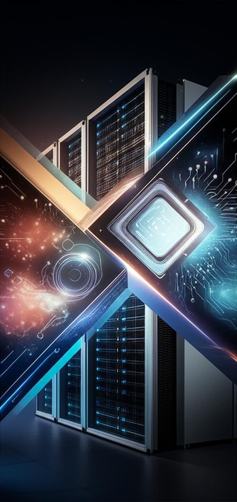 Second-Generation AWS Outposts Racks in Tokyo: A Comprehensive Guide ...