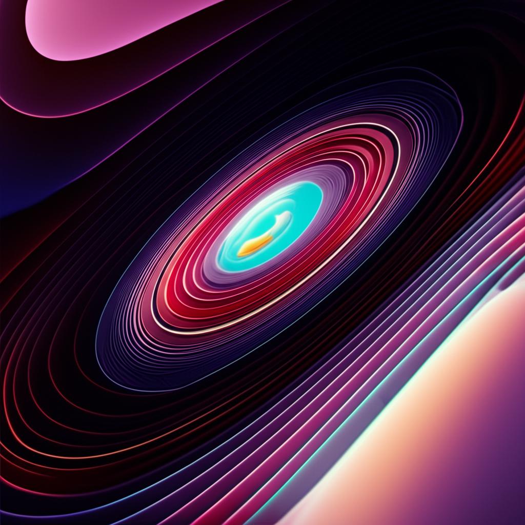 Write to Apache Iceberg: Amazon Redshift's New Capability – StackPioneers