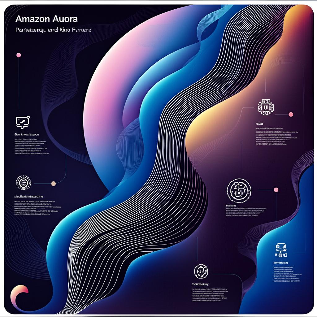 A Comprehensive Guide to Amazon Aurora PostgreSQL and Kiro Powers – StackPioneers