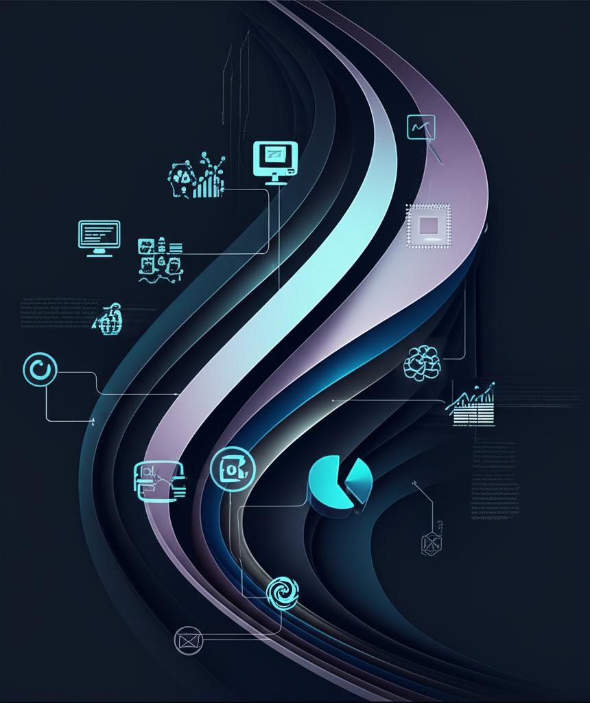 Amazon Bedrock Data Automation: Optimize Your Document Workflows ...