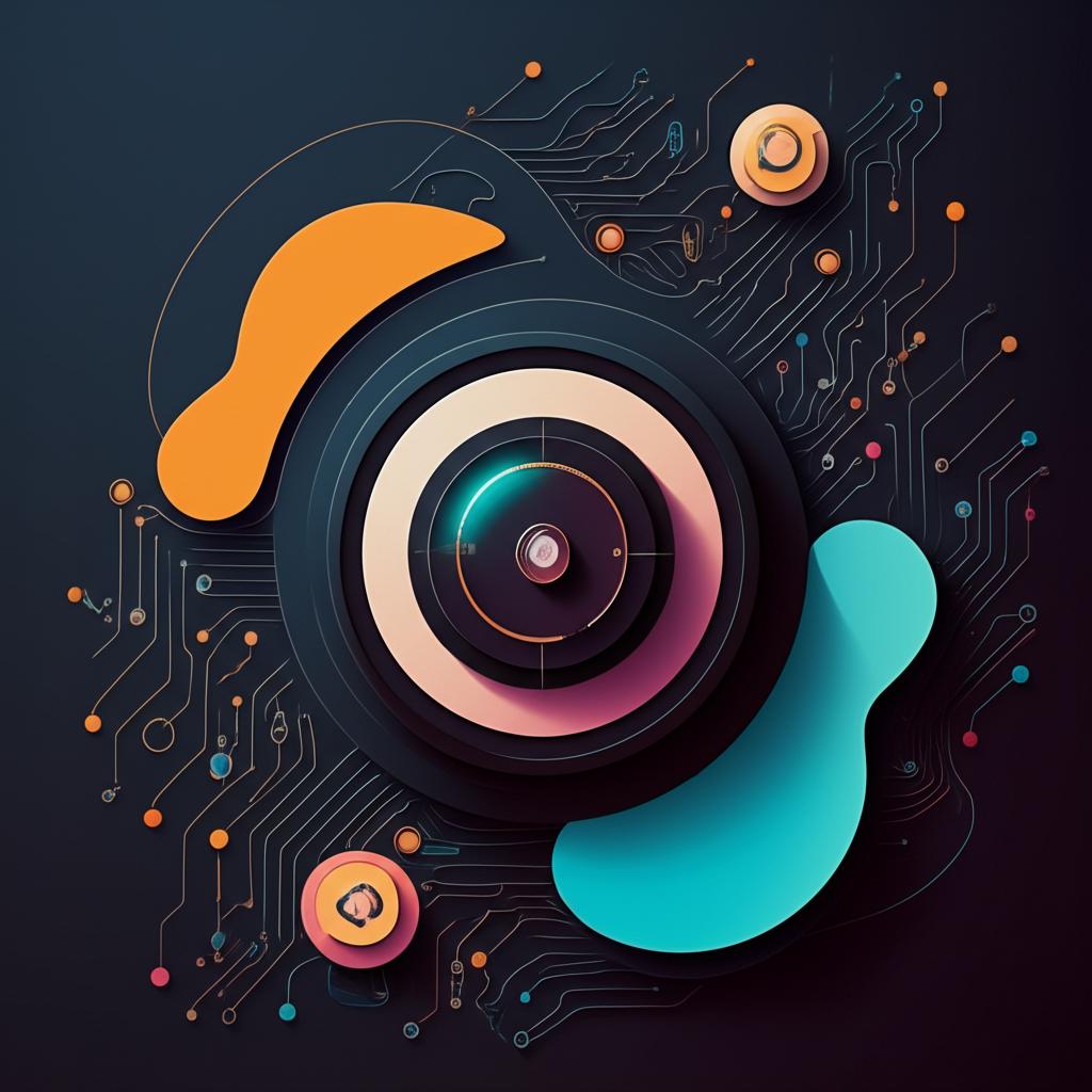 Amazon WorkSpaces Applications: Elastic Fleets with Ubuntu Pro – StackPioneers