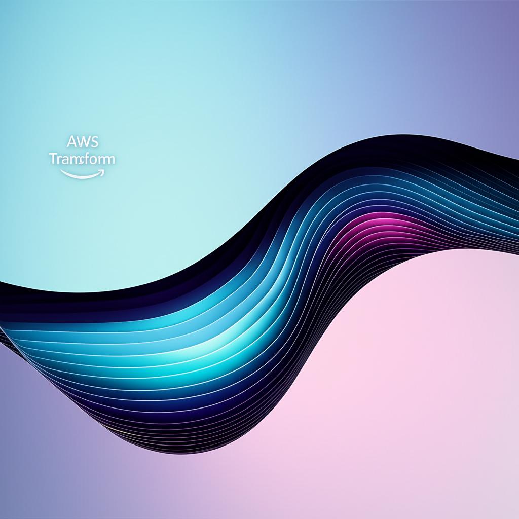 AWS Transform: Agentic AI Capabilities for VMware Migrations ...