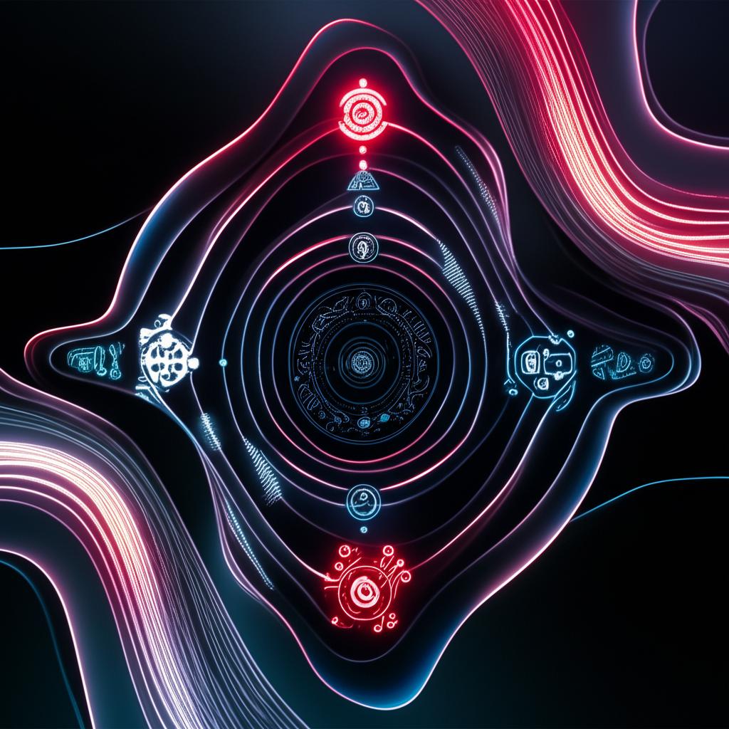 Comprehensive Guide to Amazon S3 Storage Lens Enhancements – StackPioneers