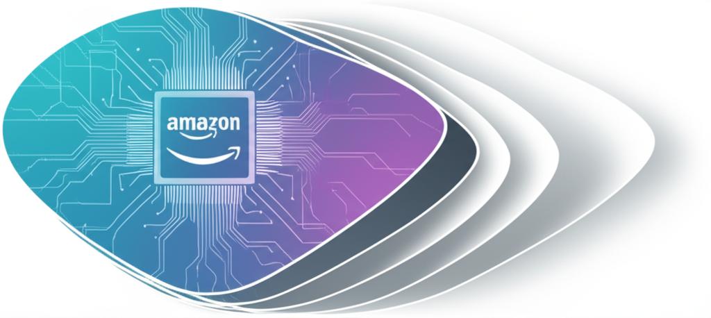 Unleashing the Power of Amazon EC2 X2iedn Instances in Thailand – StackPioneers