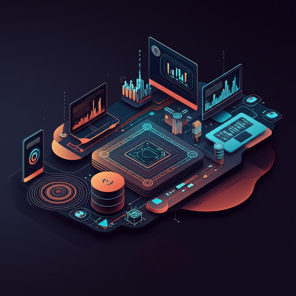 Unlock Savings with Amazon RDS for SQL Server Developer Edition – StackPioneers