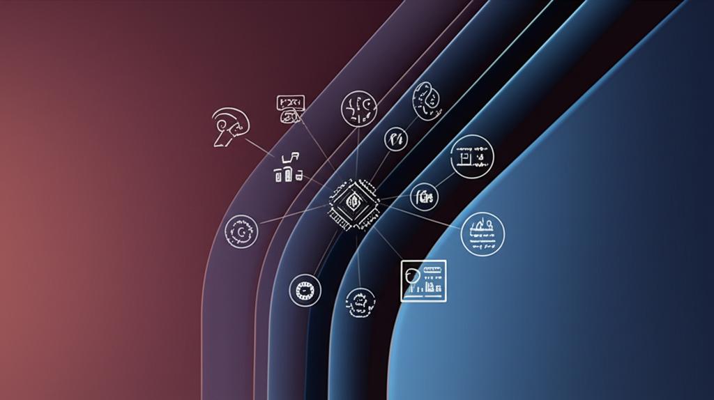 Unlocking Model Performance: Reinforcement Fine-Tuning in Amazon Bedrock – StackPioneers