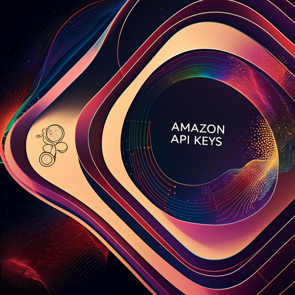 Amazon Bedrock API Keys: Simplifying AI Development in GovCloud ...