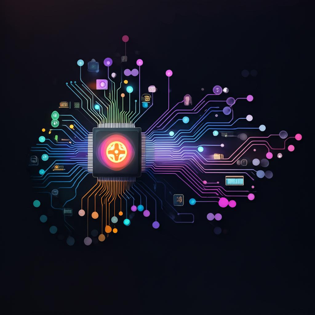 Amazon Cognito's Inbound Federation Lambda Triggers Explained ...