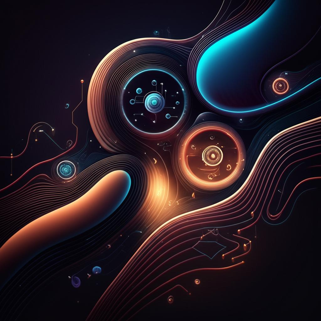 Amazon Keyspaces: Pre-Warming with WarmThroughput Explained – StackPioneers