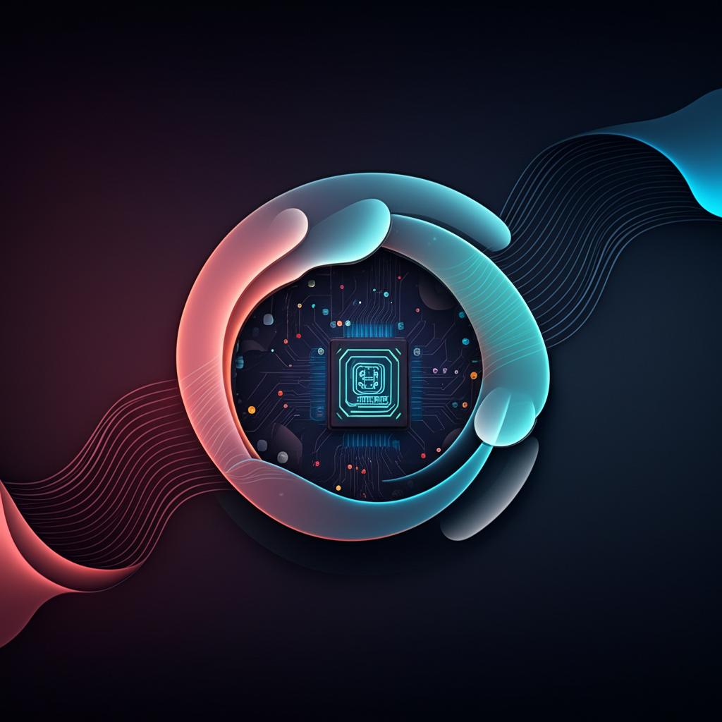 Amazon RDS Custom and SQL Server: GDR Updates Overview – StackPioneers