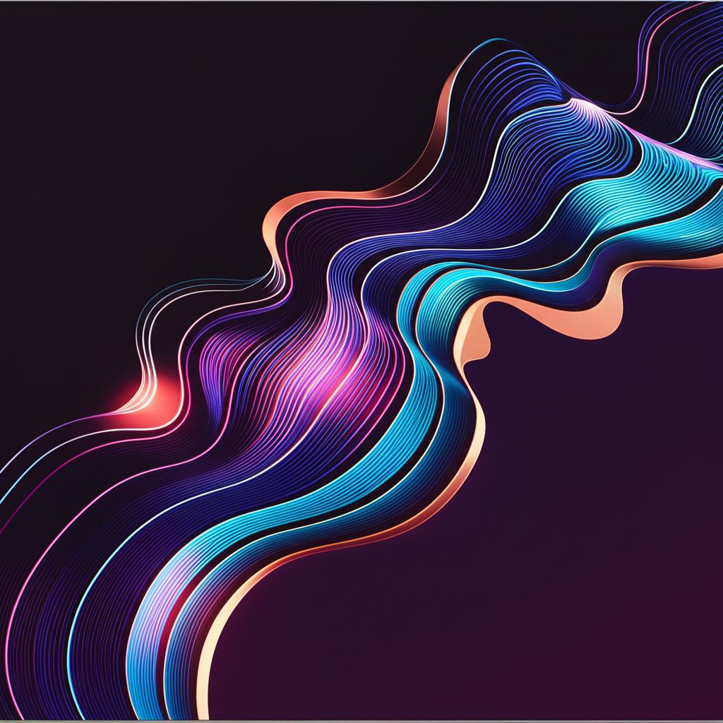 Amazon Redshift Serverless: Mastering Queue-Based Query Management ...