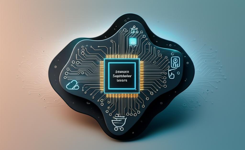 Amazon SageMaker HyperPod: Validating Service Quotas for Clusters ...