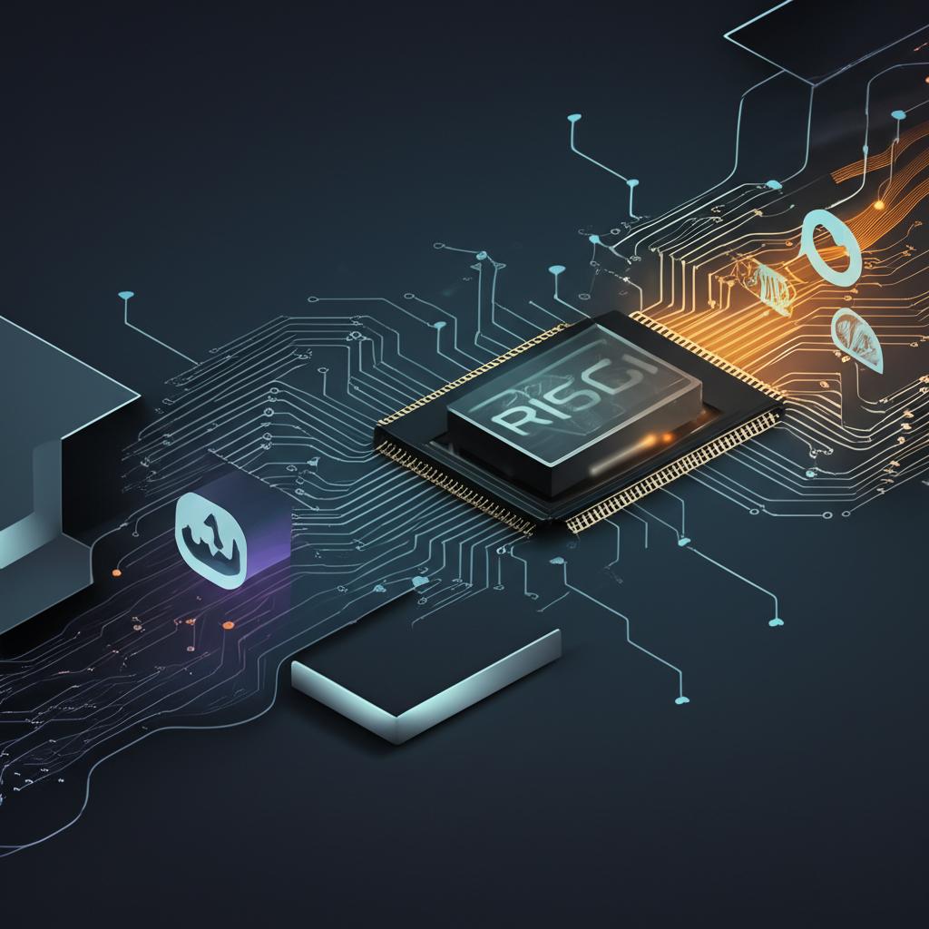 Amazon VPC IPAM Policies Now Support RDS and Application Load Balancers ...