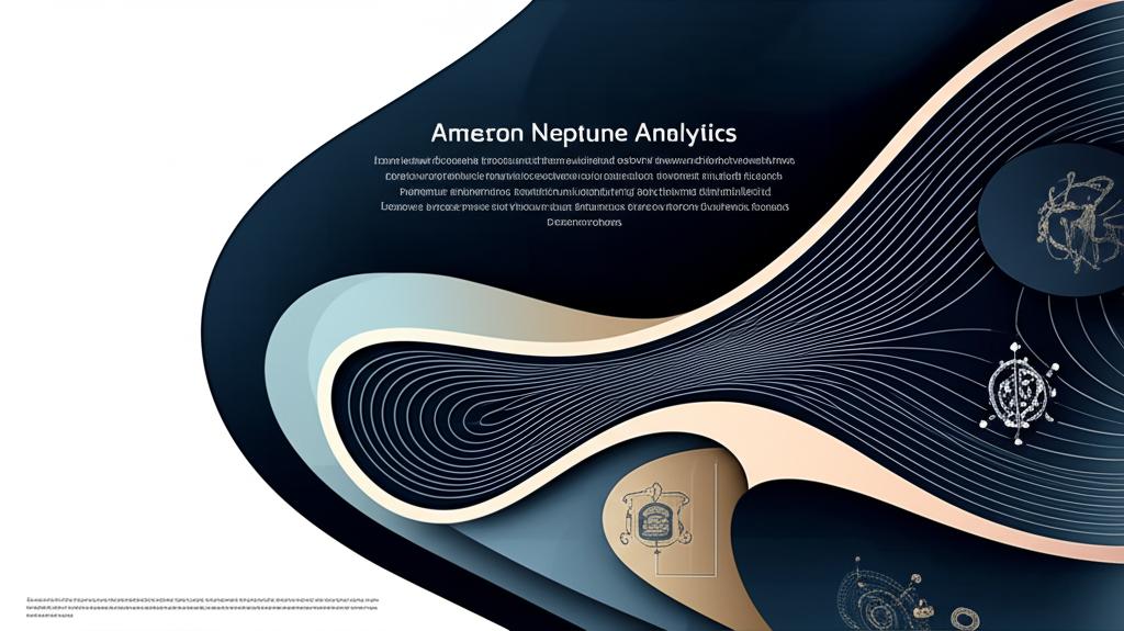 Comprehensive Guide to Amazon Neptune Analytics Expansion – StackPioneers