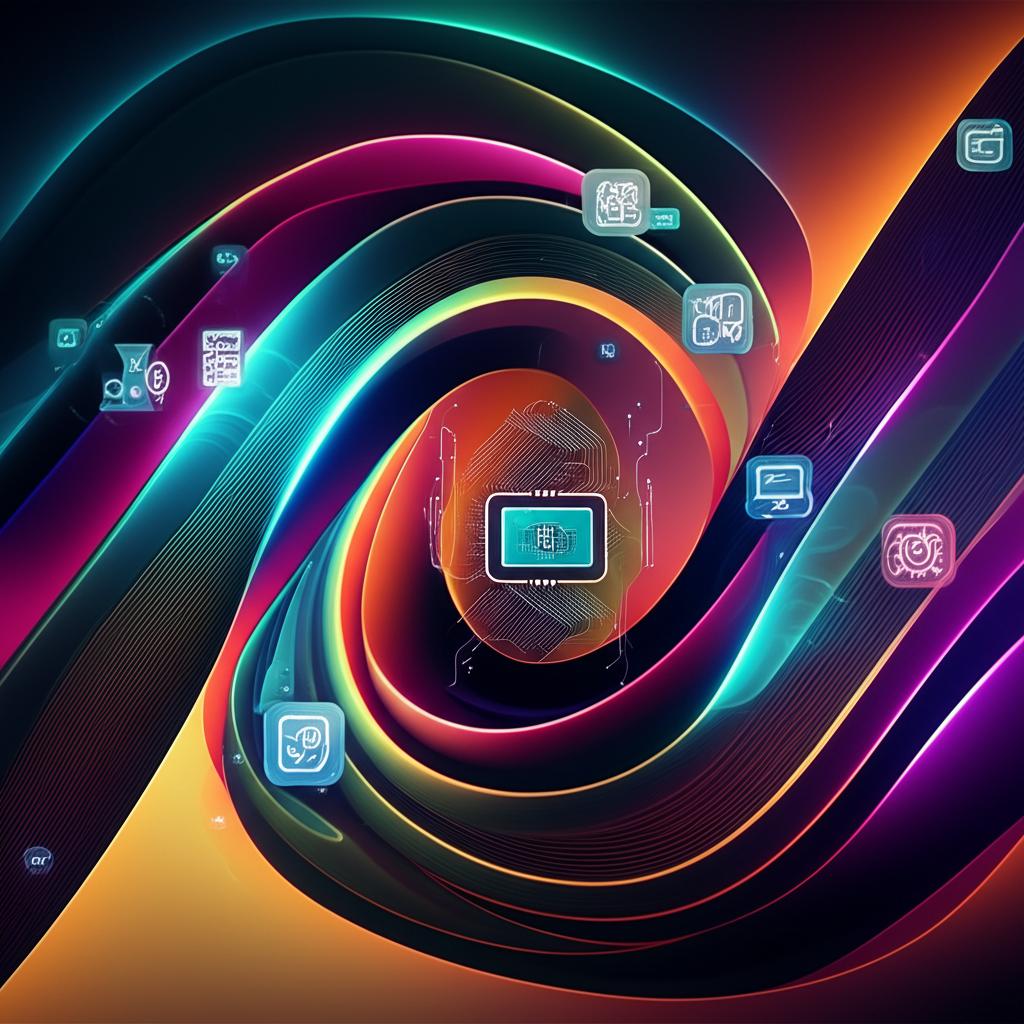 Discovering Amazon Bedrock: Custom Browser Extensions Unleashed ...