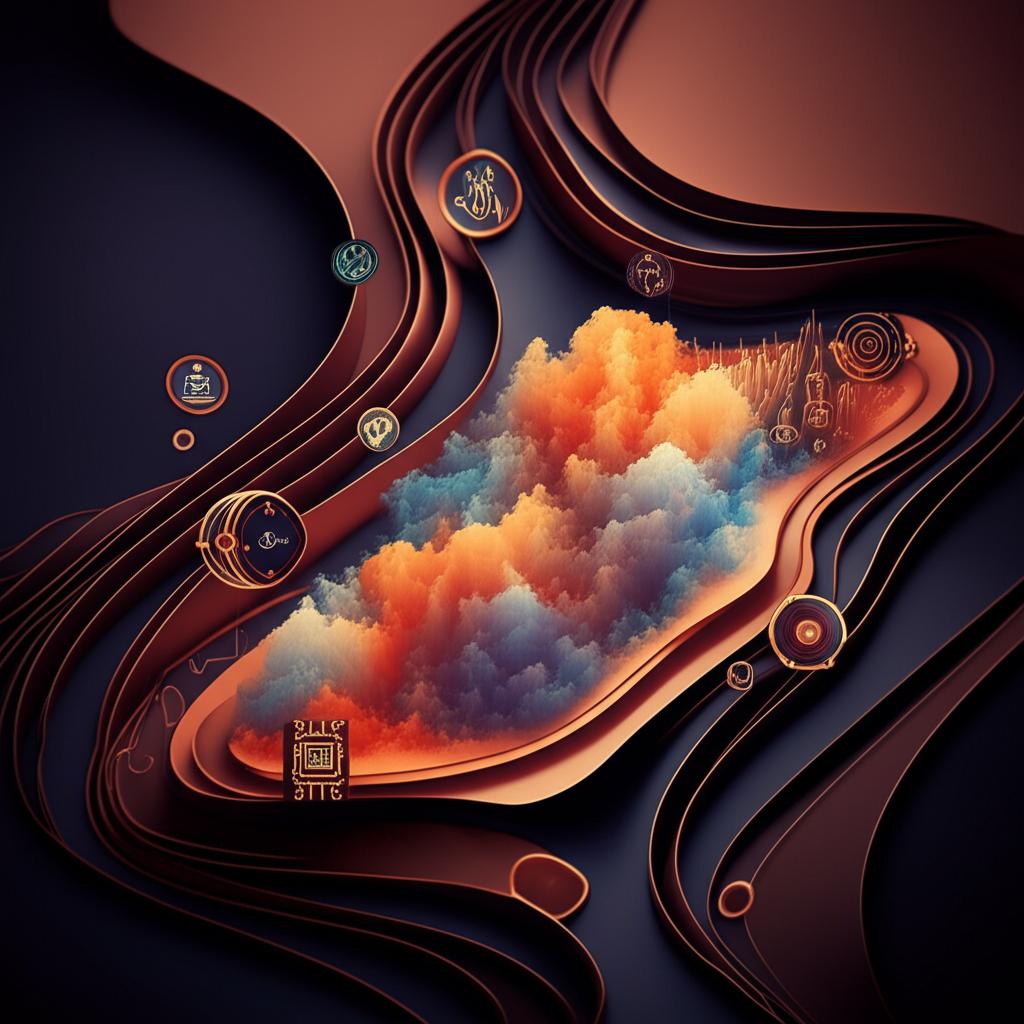 Comprehensive Guide to Amazon SageMaker HyperPod Observability ...